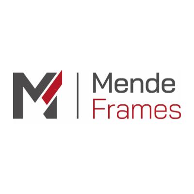 Mende Frames